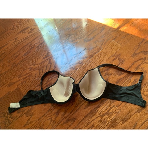Other | Simply Perfect Warners Bra Size 34c | Poshmark